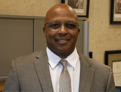 Jackson finds its next City Manager | News | ledger.news