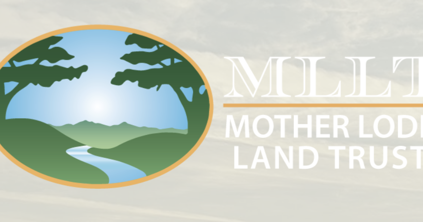 Conserve Your Legacy Through Land Conservation | Calendar | ledger.news