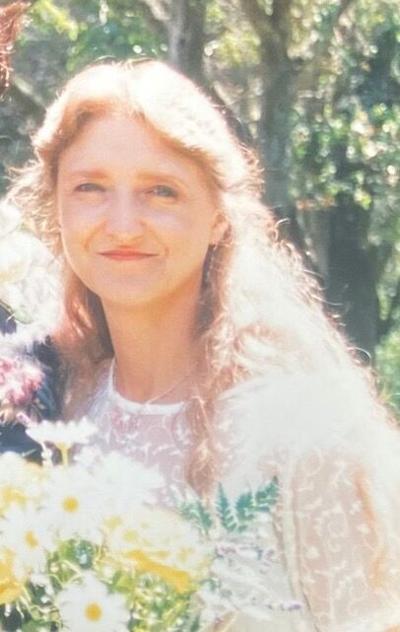 In Memory: Teresa Alison Lawrenz | Obituaries | ledger.news