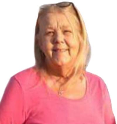 In Memory: Donna Jean Coder | Obituaries | ledger.news