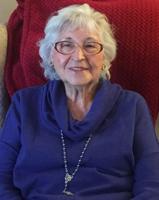 Obituaries | ledger.news