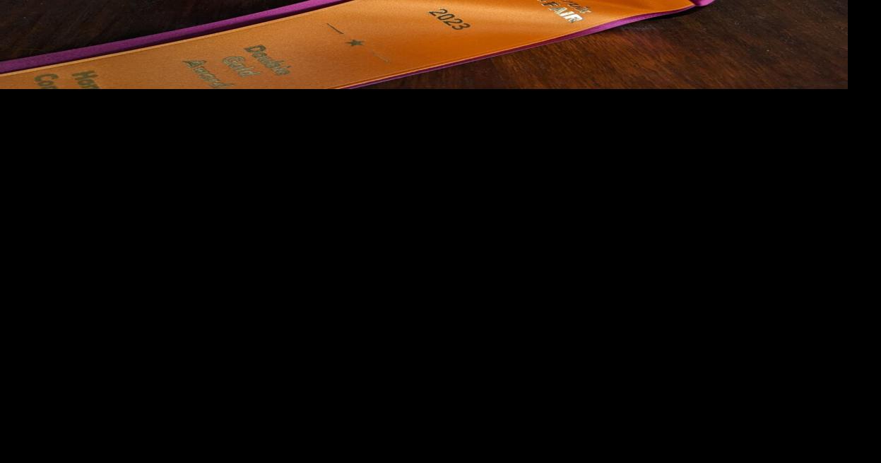 Local Man to Speak at International Wine Makers’ Conference | Roots ...