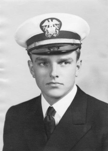 Carl Tange | Obituaries | ledger.news