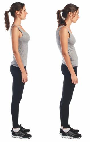 Aging is Beautiful | Active Aging | ledger.news