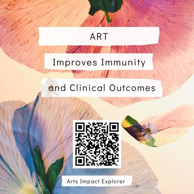 The Heart of Art: Sutter Amador Health Art Celebration | On the Vine ...