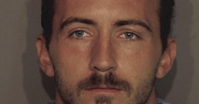 Tyler Nichols Pleads No Contest To Second Degree Murder In The Death Of ...