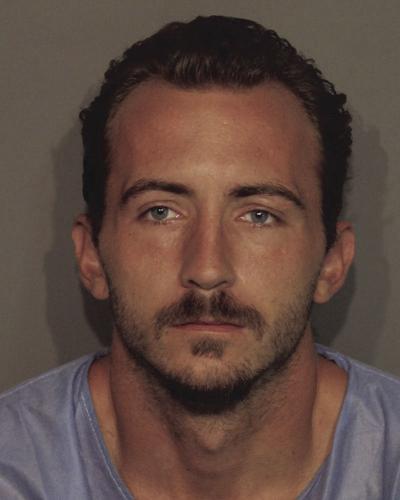 Tyler Nichols Pleads No Contest To Second Degree Murder In The Death Of ...