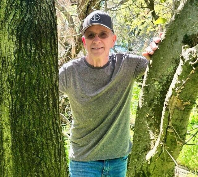 In Memory: William Gerald “Jerry” Wurm | Obituaries | ledger.news