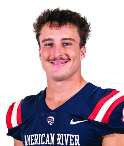 Argonaut alum makes a splash in college football debut | In the Game ...