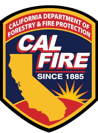 CAL FIRE AEU Enters Cooperative Fire Protection Agreement with the ...