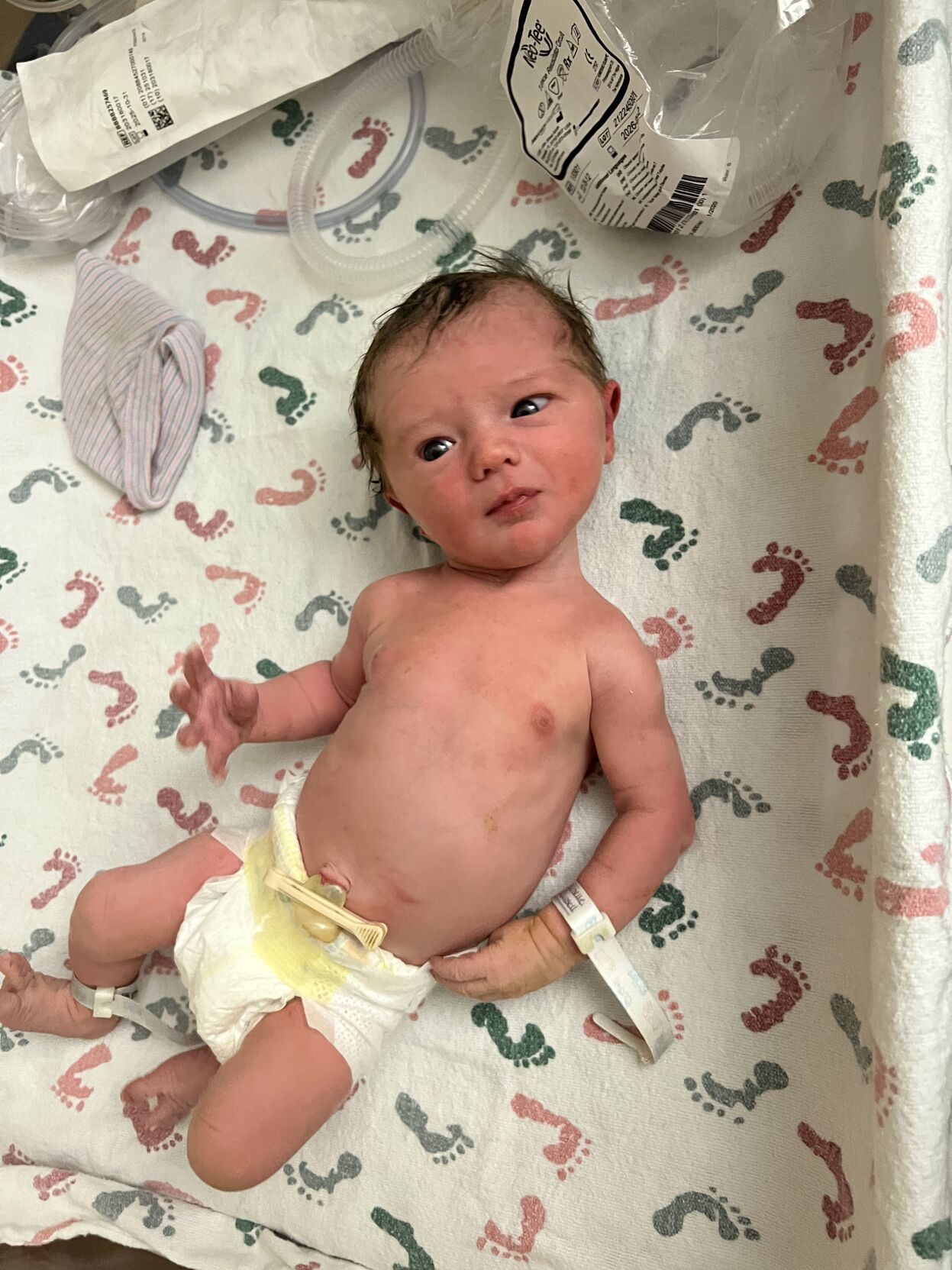 Meet Your New Neighbors: Matthew James DeFazio | Announcements | ledger ...