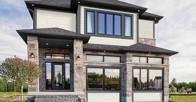 Why Exterior Upgrades are a Smart Investment for Homeowners | Home ...