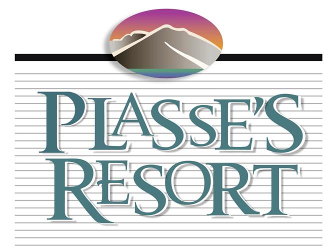 2023 Best of Amador: Amador County’s Longtime Business of the Year ...