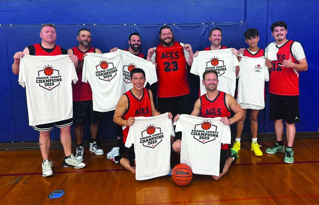 In the Game | ledger.news