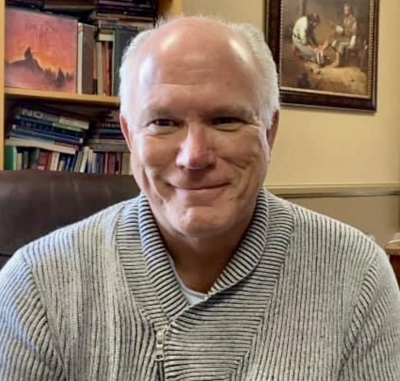 Sutter Creek Baptist Church: The Wise Men of Christmas | Roots | ledger ...