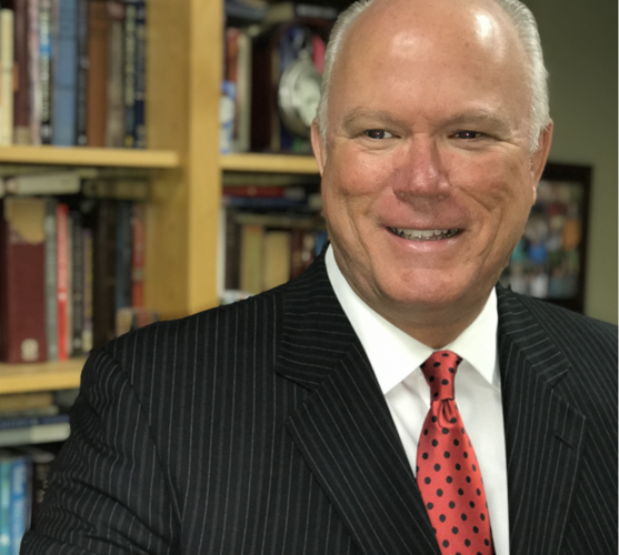 Sutter Creek Baptist Church: The Single-Mom | Roots | ledger.news