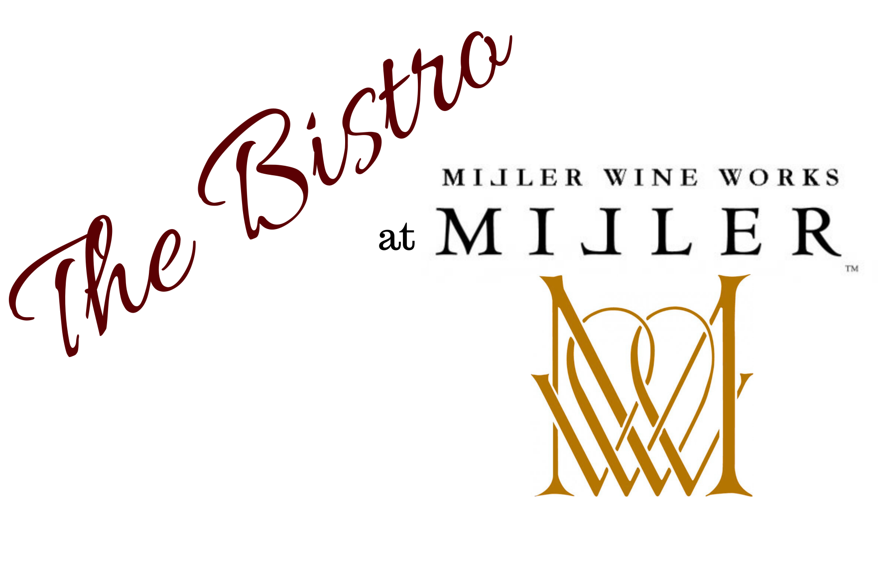 The Bistro at Miller Wine Works Releases an Amazing Fall Menu | On the ...