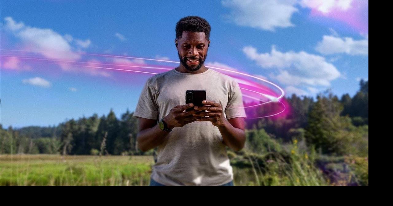 Cómo elegir la red inalámbrica adecuada | Espanol | ledger.news