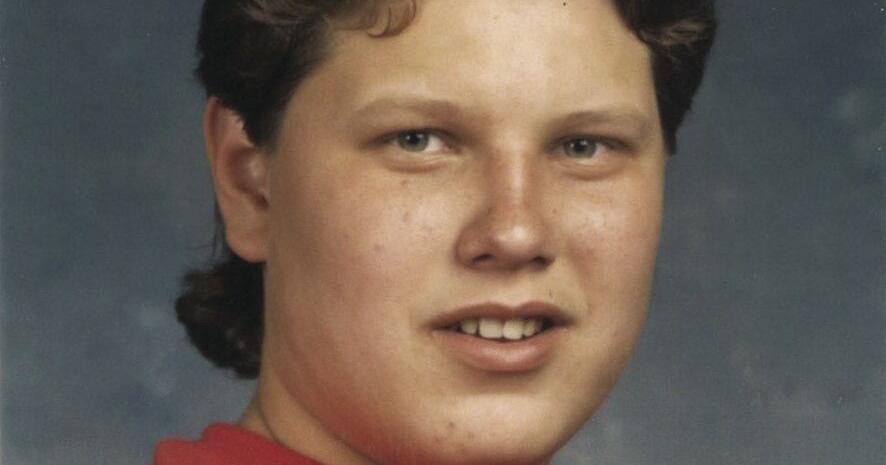In Memory: Matthew Jason Westbrook (1971-2022) | Obituaries | ledger.news