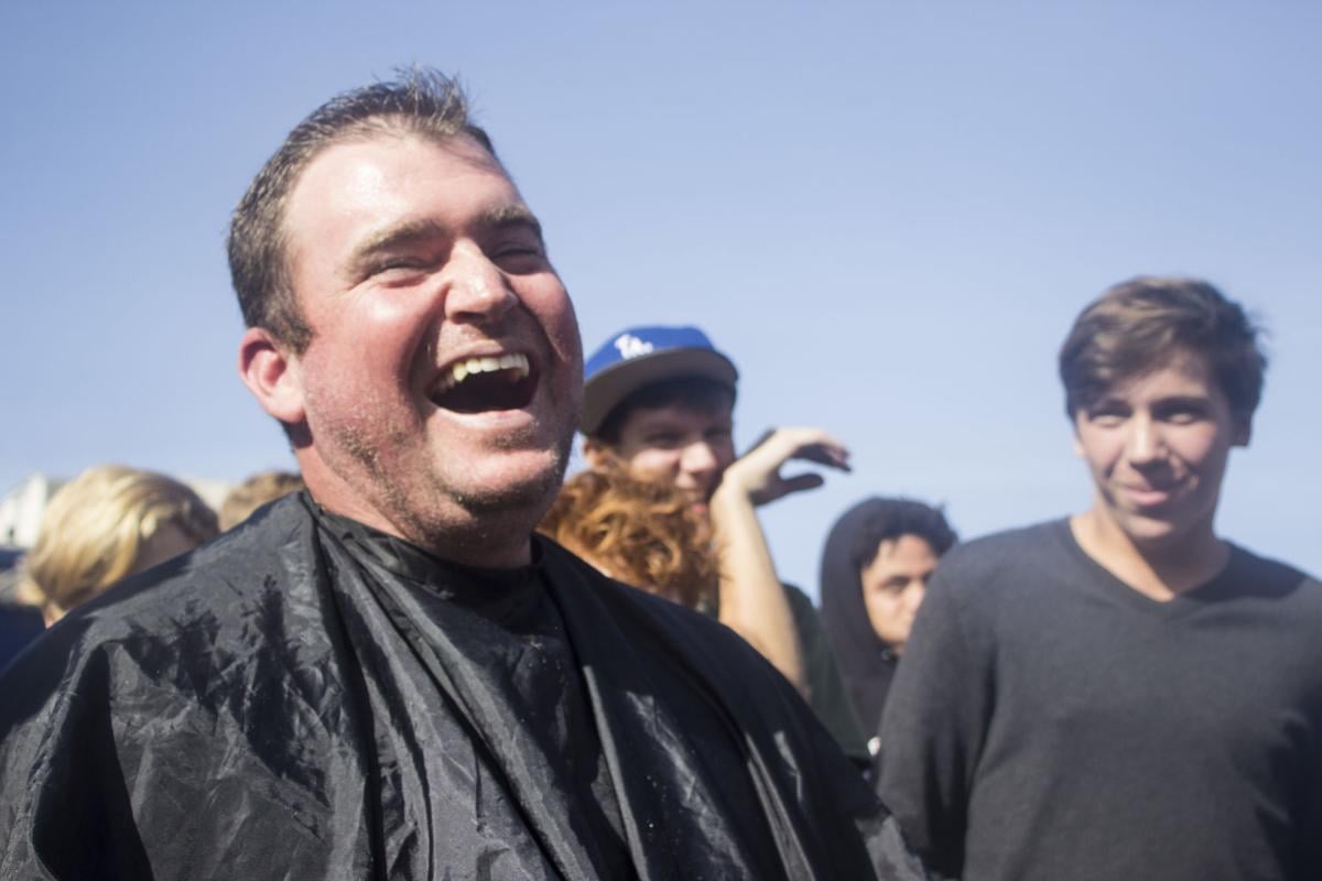 Perfect record speaks loud for Amador JV football team | In the Game ...