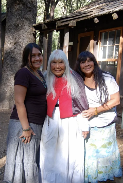 Banderitas Days — July 1st through July 5th | On the Vine | ledger.news