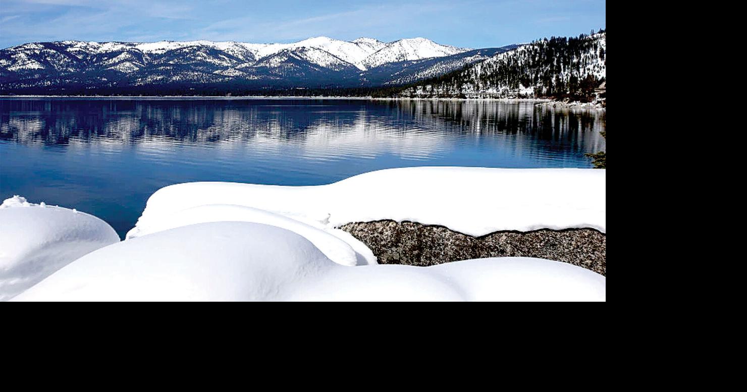 Rivers & Rhymes: Poem For A Day Of Almost Rest | Roots | ledger.news