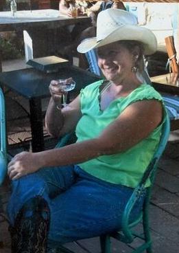 In Memory: Teresa Kuiken | Obituaries | ledger.news