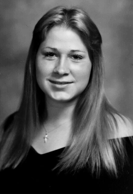 In Memory: Jill Hunt | Obituaries | ledger.news