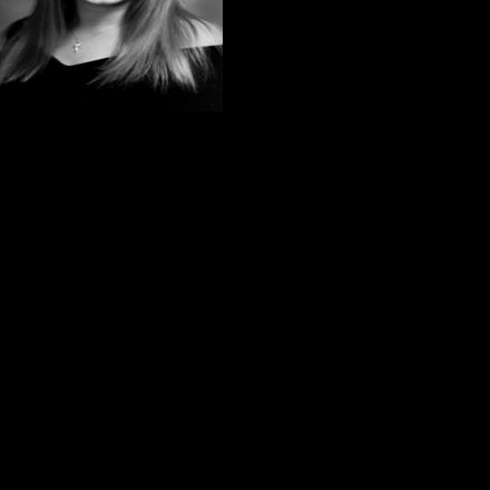 In Memory: Jill Hunt | Obituaries | ledger.news