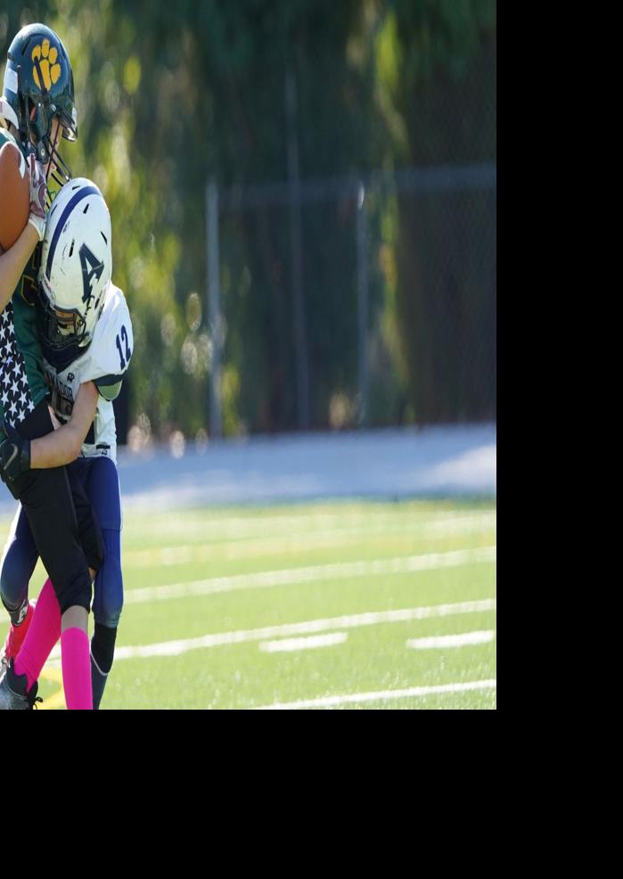 Youth Football Roundup: Super Saturday showdowns set! | In the Game ...