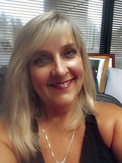 Diane Wratten responds to recall attempt in letter | Opinion | ledger.news