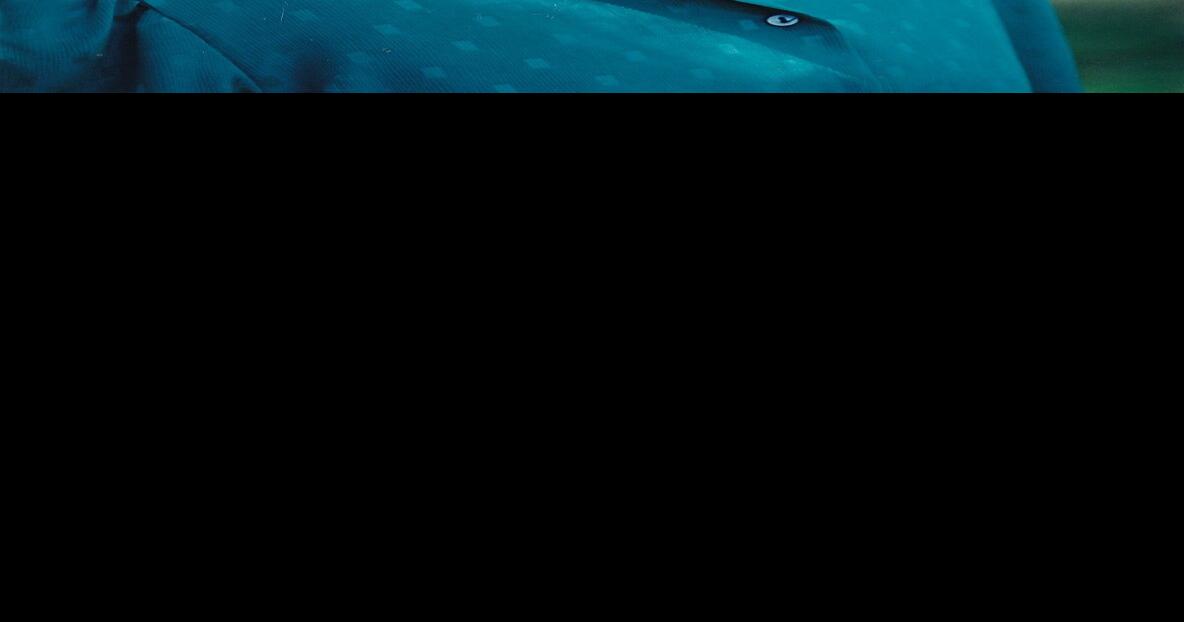 In Memory: Lucille Marie Morrison | Obituaries | ledger.news