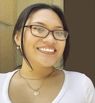 Missing Oakley woman’s remains found in Plymouth | News | ledger.news