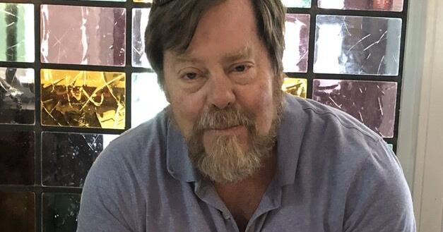 In Memory: David Allen Crosby | Obituaries | ledger.news