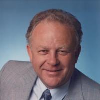 In Memory: Gary DeRosa | Obituaries | ledger.news