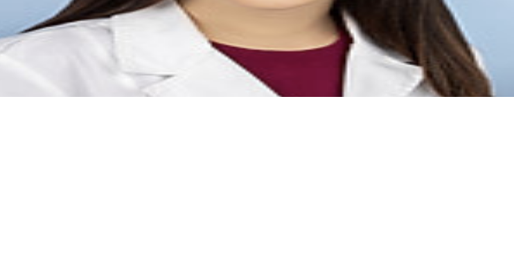 UC Davis oncologist and researcher to receive local cancer award ...