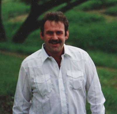 In Memory: Anthony “Tony” Craig D'Agostini (1955 - 2021) | Obituaries ...