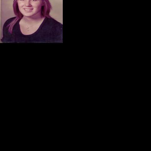 In Memory: Cindy Michelle (Landmann) Retzius | Obituaries | ledger.news