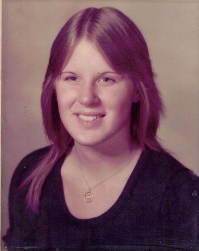 In Memory: Cindy Michelle (Landmann) Retzius | Obituaries | ledger.news