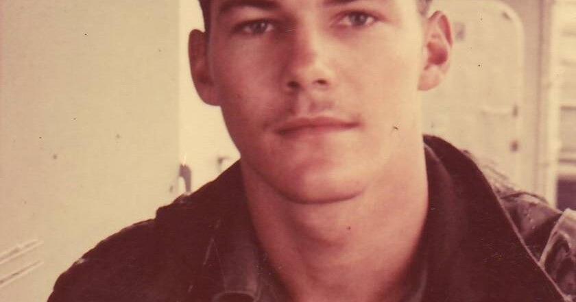 Steven Craig Younger | Obituaries | ledger.news