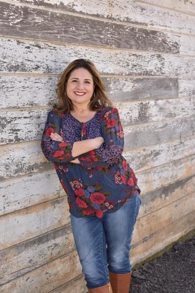 Amador resident Alvarado-Gil receives Farm Bureau endorsements in bid ...