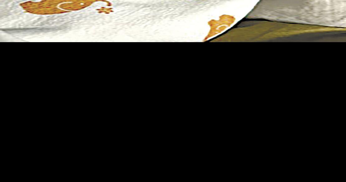 Meet the New Neighbors: Isabella Morgan Willis | Births | ledger.news