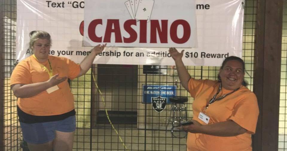 The Great Party Returns: Sober Grad! | Roots | ledger.news