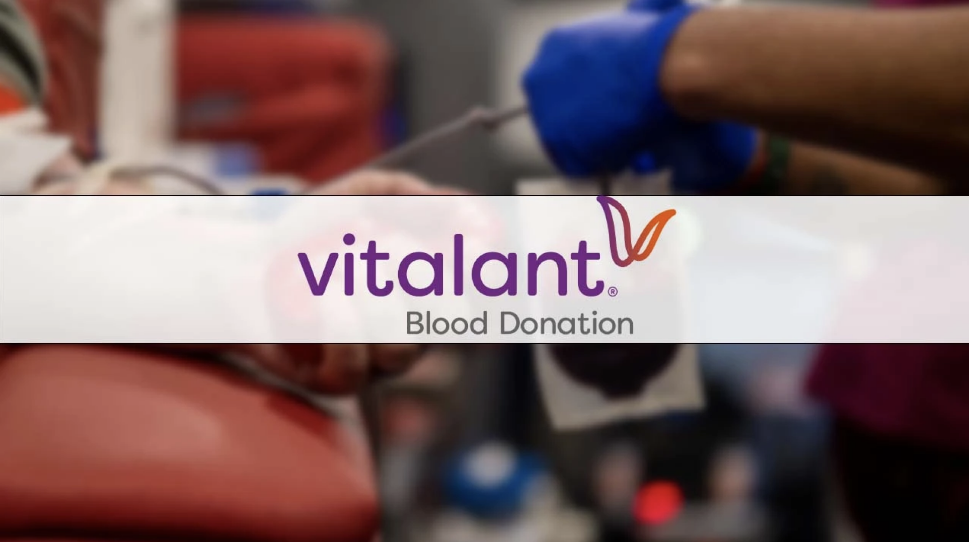 Ione Community Blood Drive — Monday, April 13 | On the Vine | ledger.news