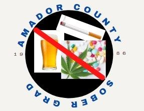 The Great Party Returns: Sober Grad! | Roots | ledger.news