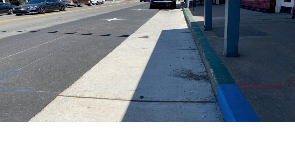 Caltrans completes drainage improvement project on SR-104 | Press ...