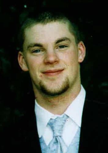 Local Woman Fights Release of Man Convicted of Her Son’s Murder | News ...