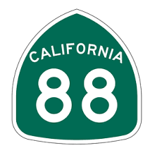 Supervisors approve bid for Highway 88/Pine Grove Corridor Project ...
