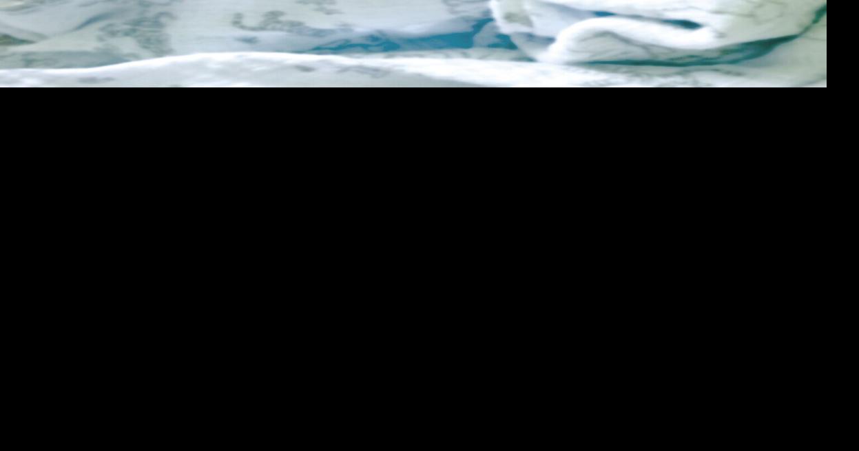 Meet Your New Neighbors: Francesca Rose Famularo | Births | ledger.news