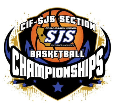 High School Sports Roundup: Season comes to an end for Amador ...